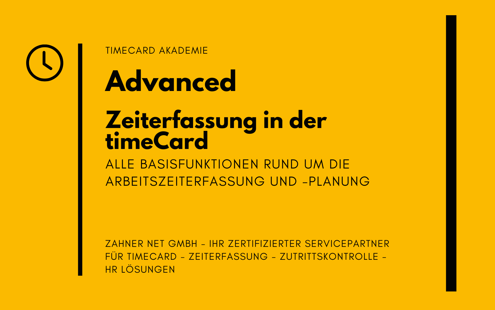 Advanced: